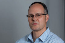 Surface Design Group